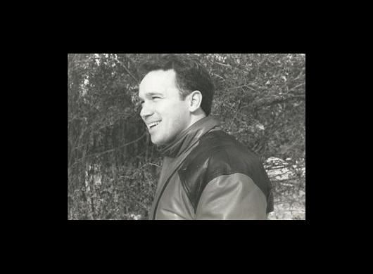 Remembering the Rams We Lost – Fordham Daily